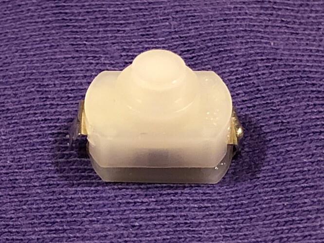 Omten Switch Dissected - Flashlight Modding and DIY Parts ...