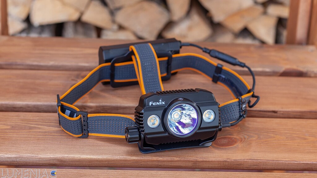 F.A.Q. How to choose headlamp. Main things in simple words + list of ...