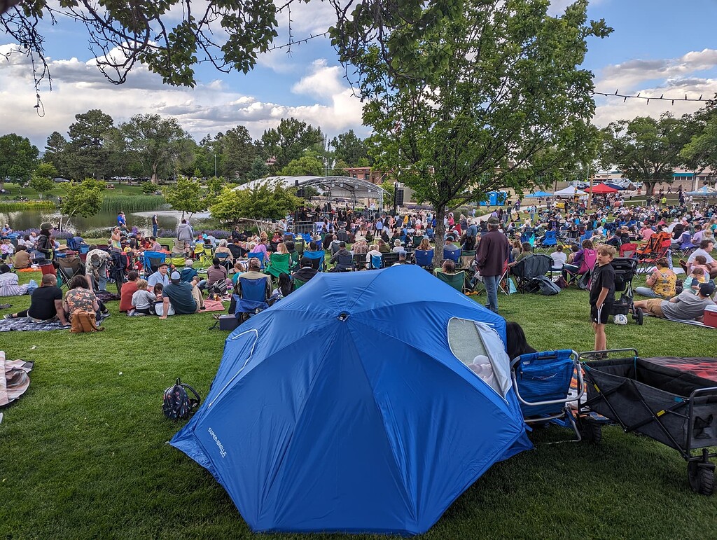 So What's Happening On Your Friday Night? - Off-topic Chatter ...