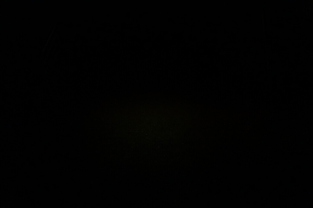 [Review] Sofirn SC13 - The pocket rocket now with Nichia 519A - Other ...
