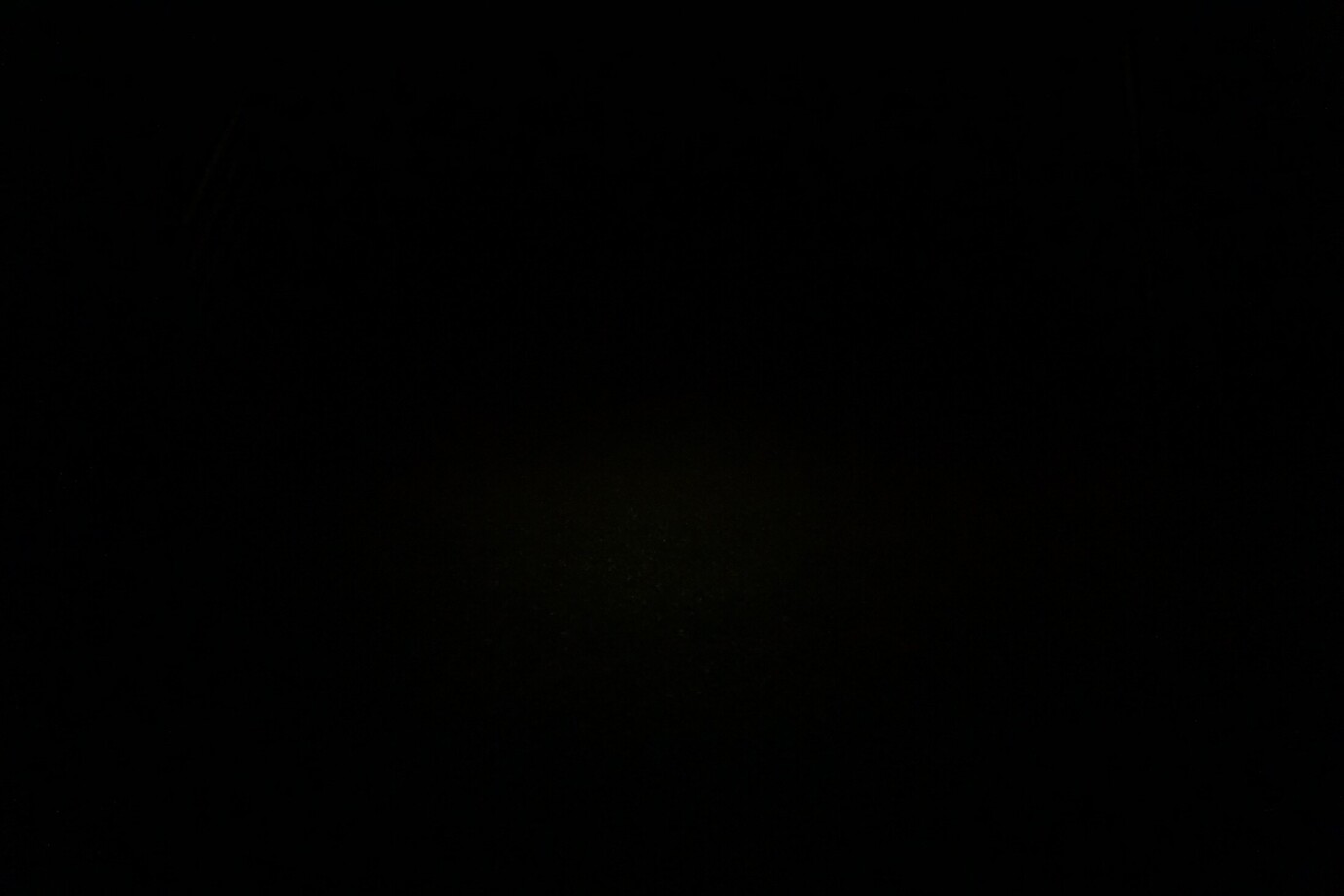 [Review] Sofirn SC13 - The pocket rocket now with Nichia 519A - Other ...