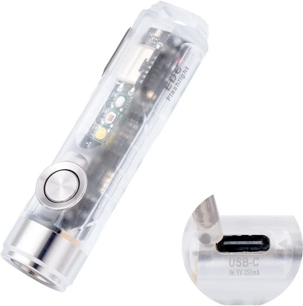 20 Off Rovyvon A5 And A8 ends Today At 6 10PM Eastern BLF User 20-off-rovyvon-a5-and-a8-ends-today-at-6-10pm-eastern-blf-user