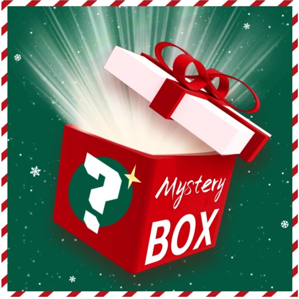  Wurkkos Discount Update Christmas Deal Now And Blink Boxes Available
