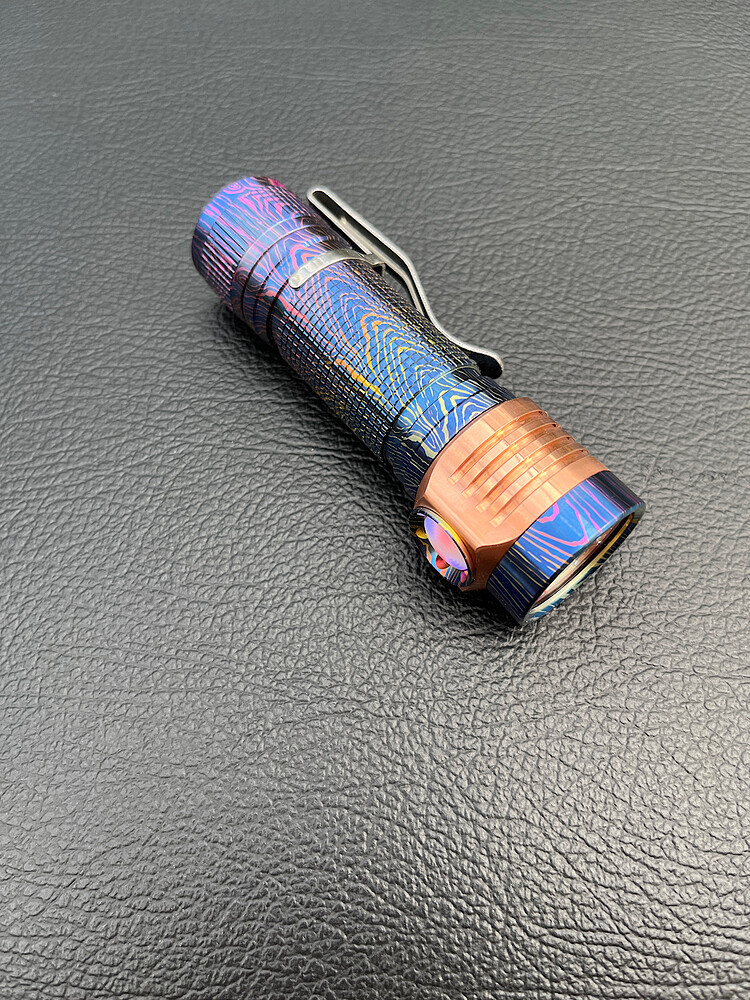 Dual Channel D4V2 Anduril Default Settings - LED Flashlights – General ...