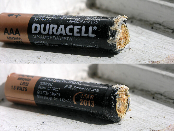 Amazon Deal Alerts & Discussion Thread - Page 416 - BudgetLightForum ...