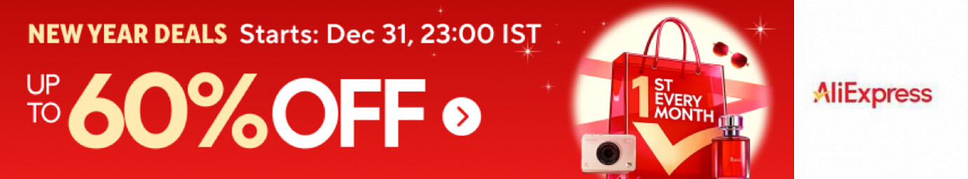 AliExpress Global Promo & Coupon Codes [[[[[MEGATHREAD]]]]] | Latest ...