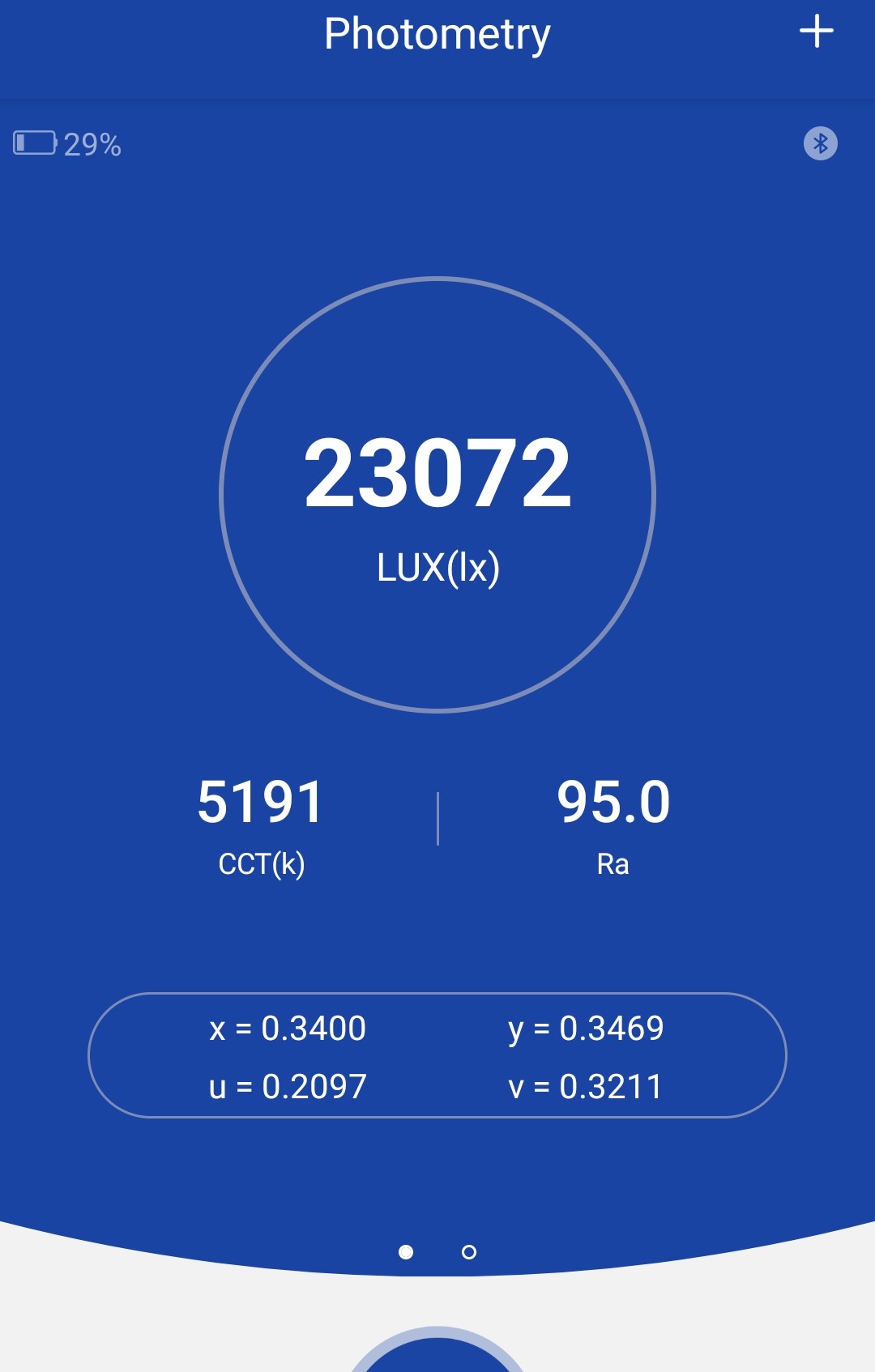 Multipurpose thrower recommondation - 21700 Flashlights ...