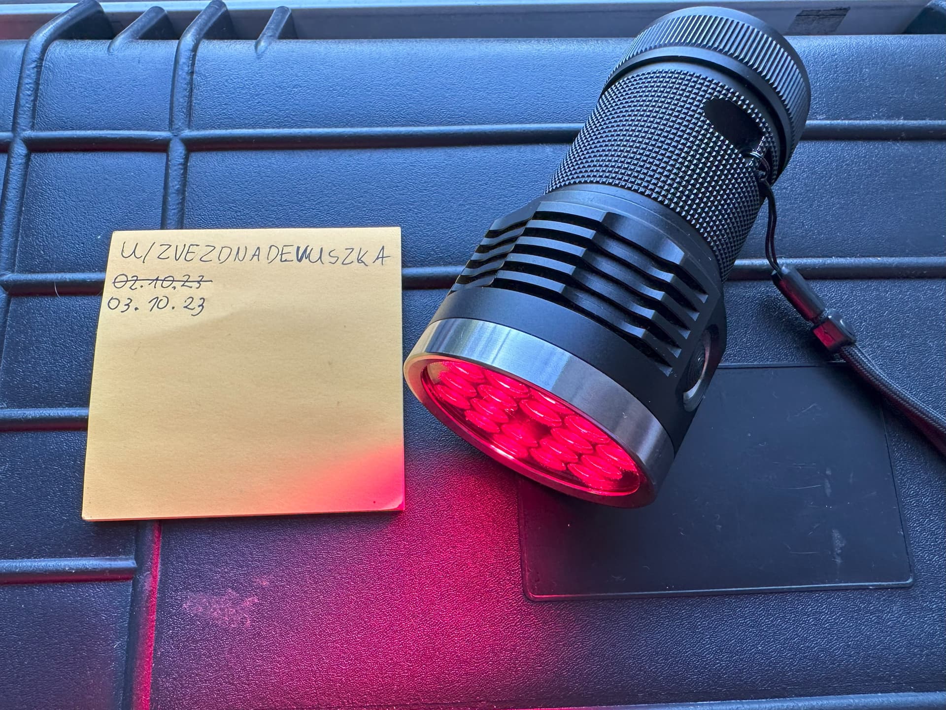 WTS: MK38 XHP70.3 hi, D4SV2 B35AM, D18 SST20 DR, DM11 XHP50.3 hi - Want ...