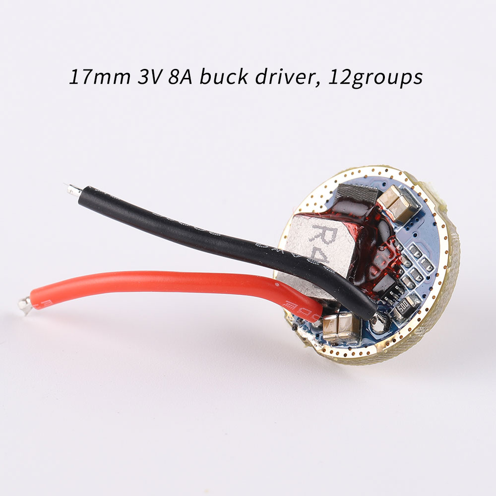 【convoy】 - Page 500 - Commercial Sellers' Spot - BudgetLightForum.com