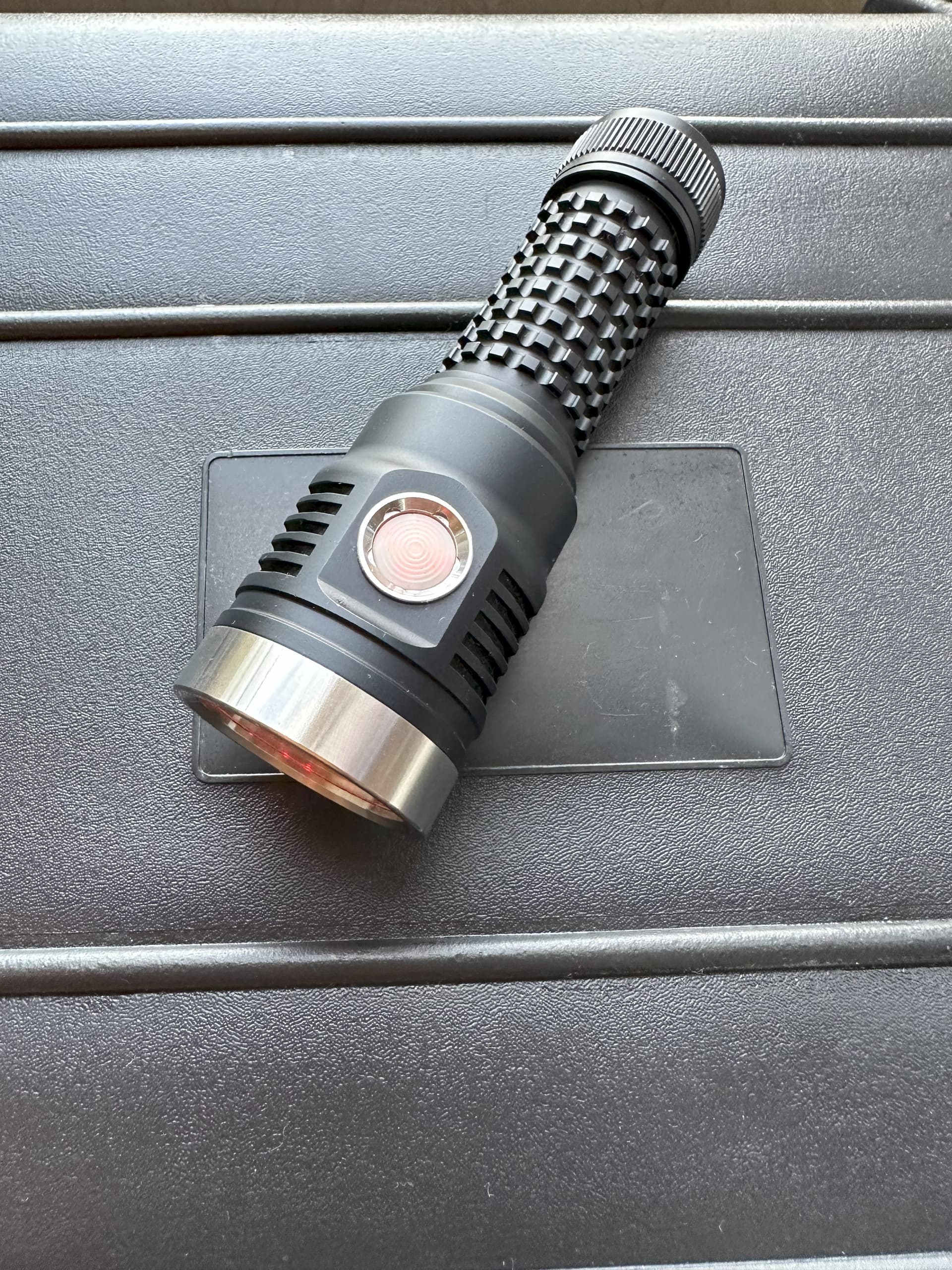 WTS: MK38 XHP70.3 hi, D4SV2 B35AM, D18 SST20 DR, DM11 XHP50.3 hi - Want ...