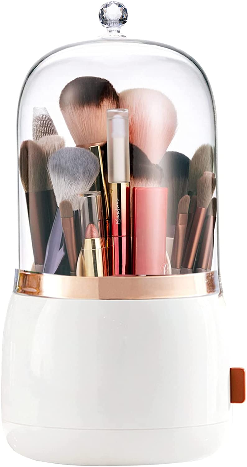 How do you store your flashlights? - #111 by Neal.a.Nelson - EDC Gear ...