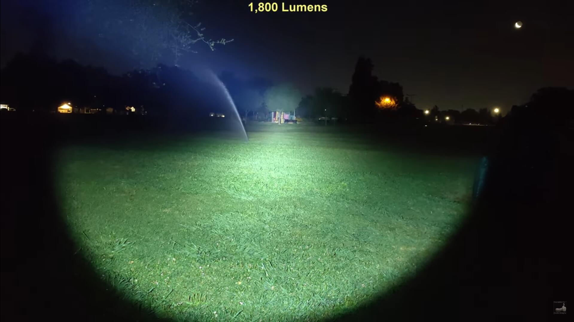 [New launch flashlight] UltraFire T6 available right now - Giveaways ...