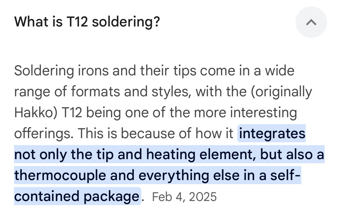 Electrically Conductive Epoxy - Flashlight Modding and DIY Parts ...