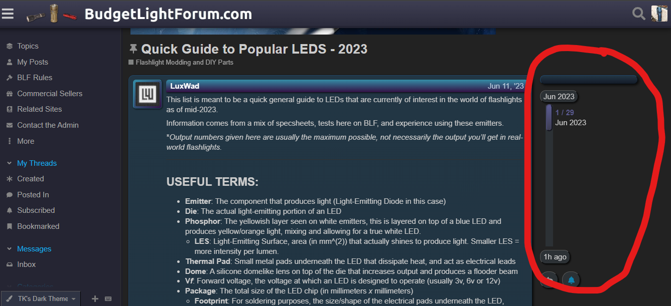 [2023-03-01] ToyKeeper's themes for BLF now selectable - #34 by raccoon ...