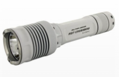 【convoy】SFT70 3000K CRI95 available - #15098 by 14500 - Commercial ...