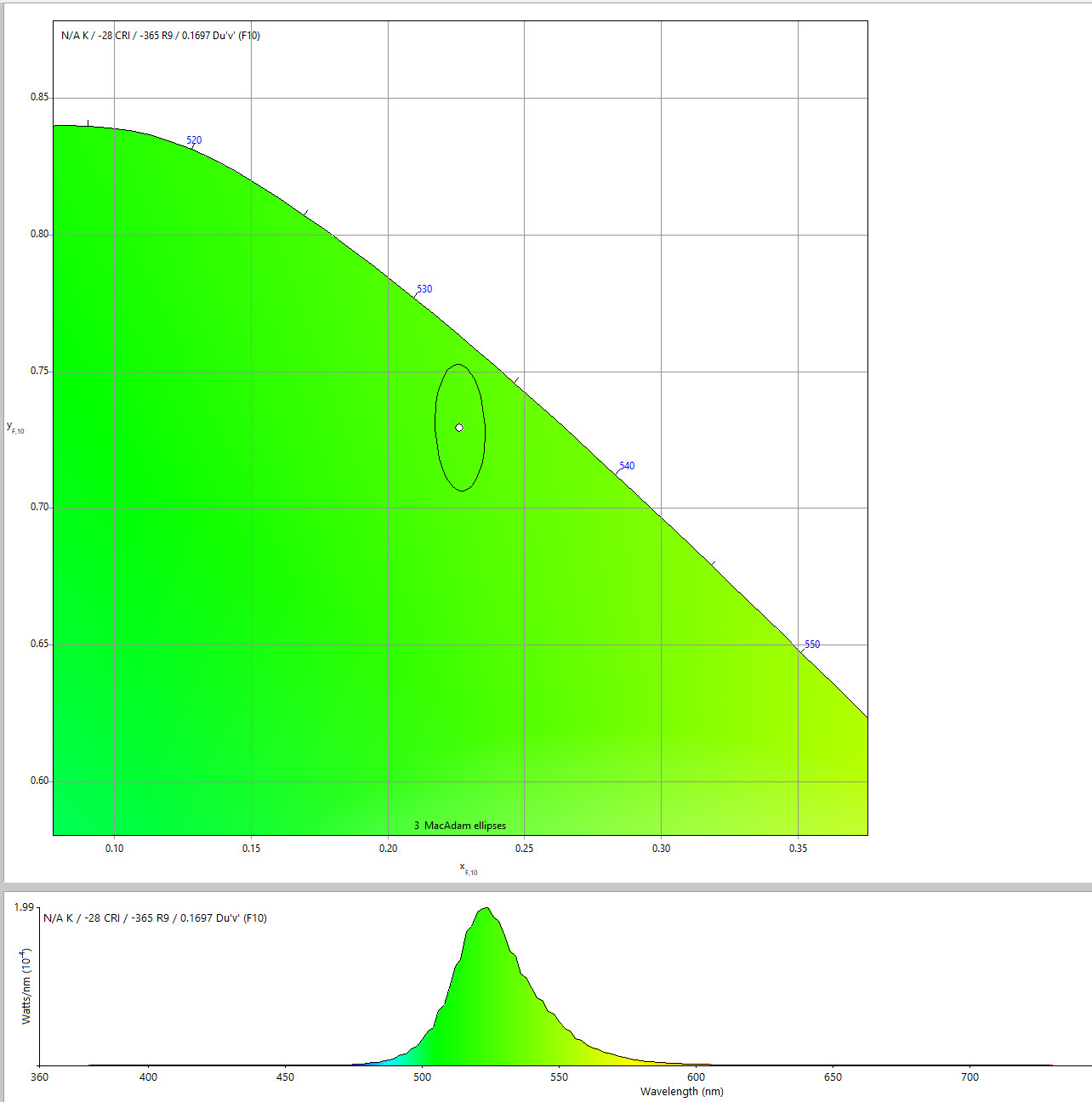 Emisar headband is available. - Page 340 - Commercial Sellers' Spot ...
