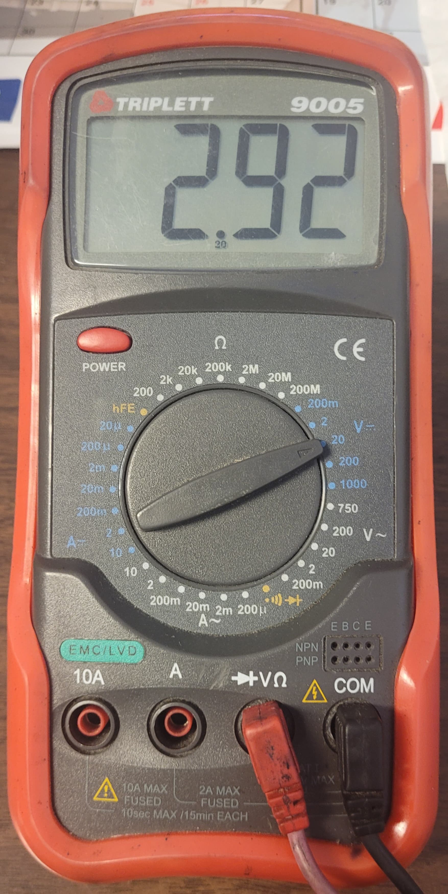 Warsun SQ03 Plus - Short Review - 21700 Flashlights - BudgetLightForum.com