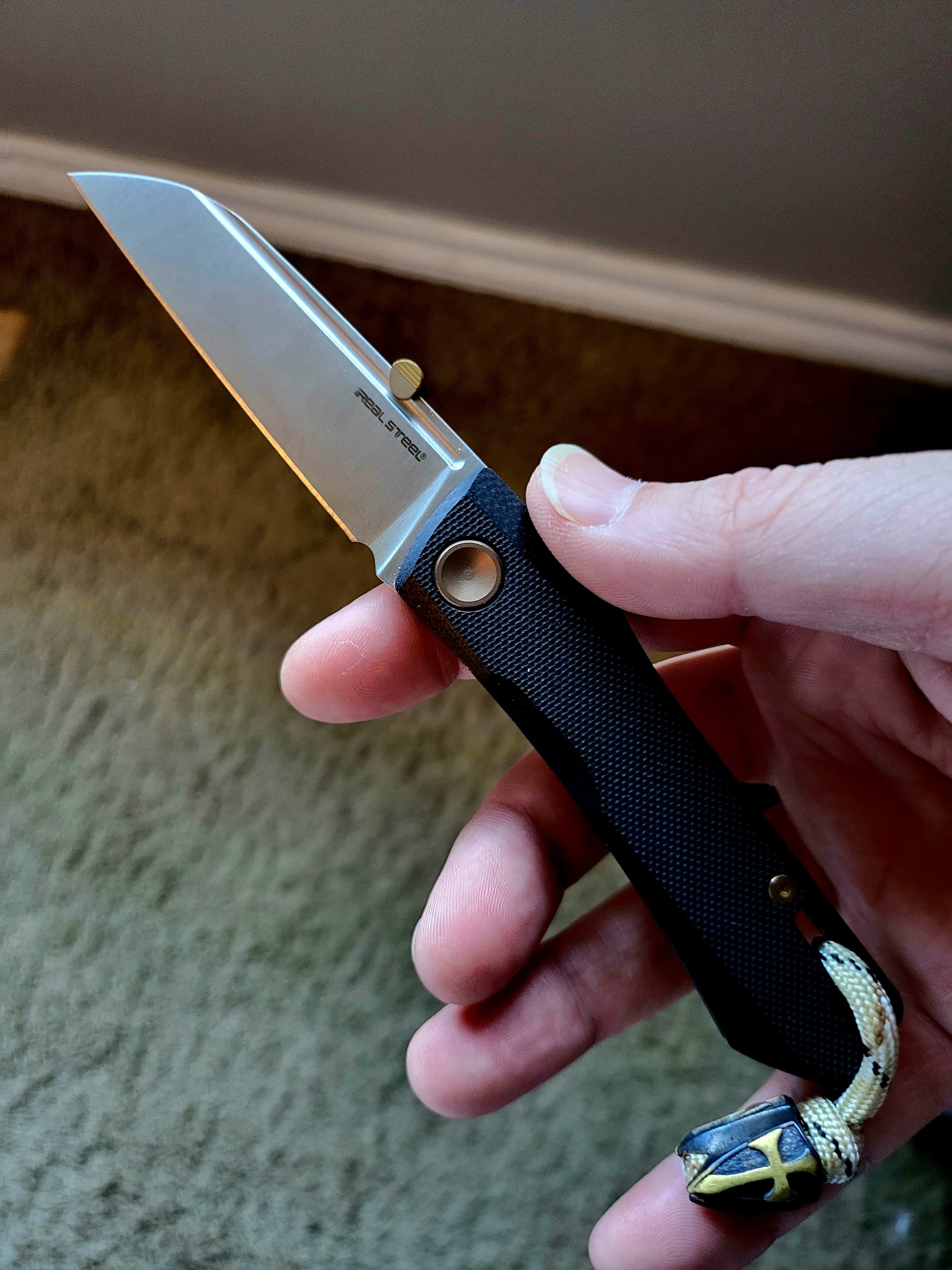 ALL THINGS BUDGET KNIVES - #5552 by BeyondTheBox - EDC Gear for ...