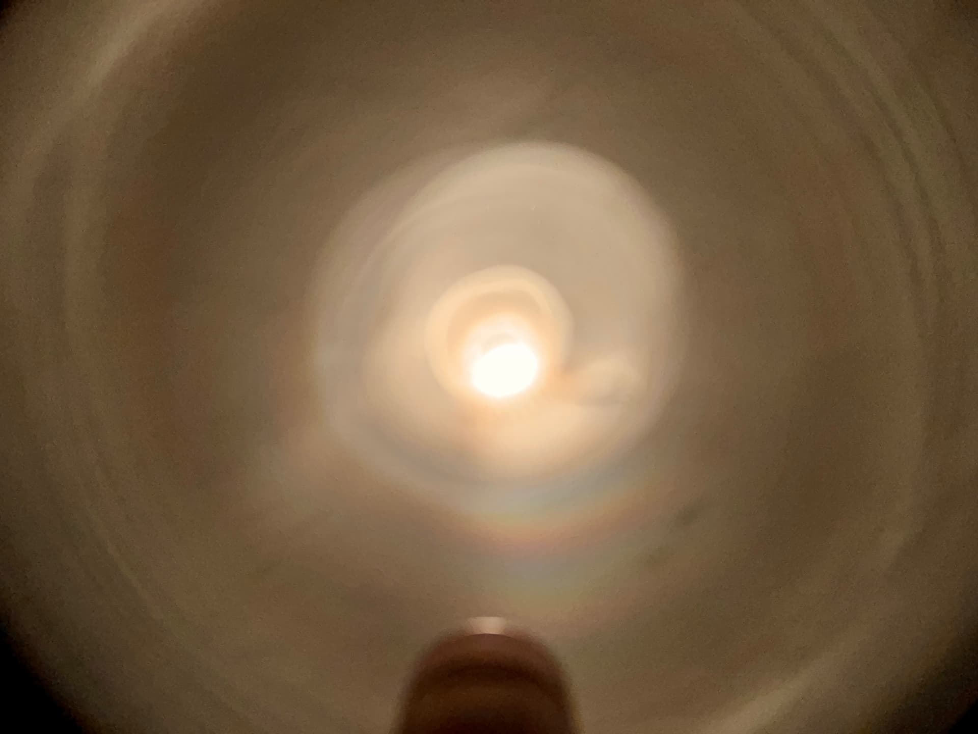 Maglite Upgrade, Cheap Upgrade Alternatives? - LED Flashlights ...
