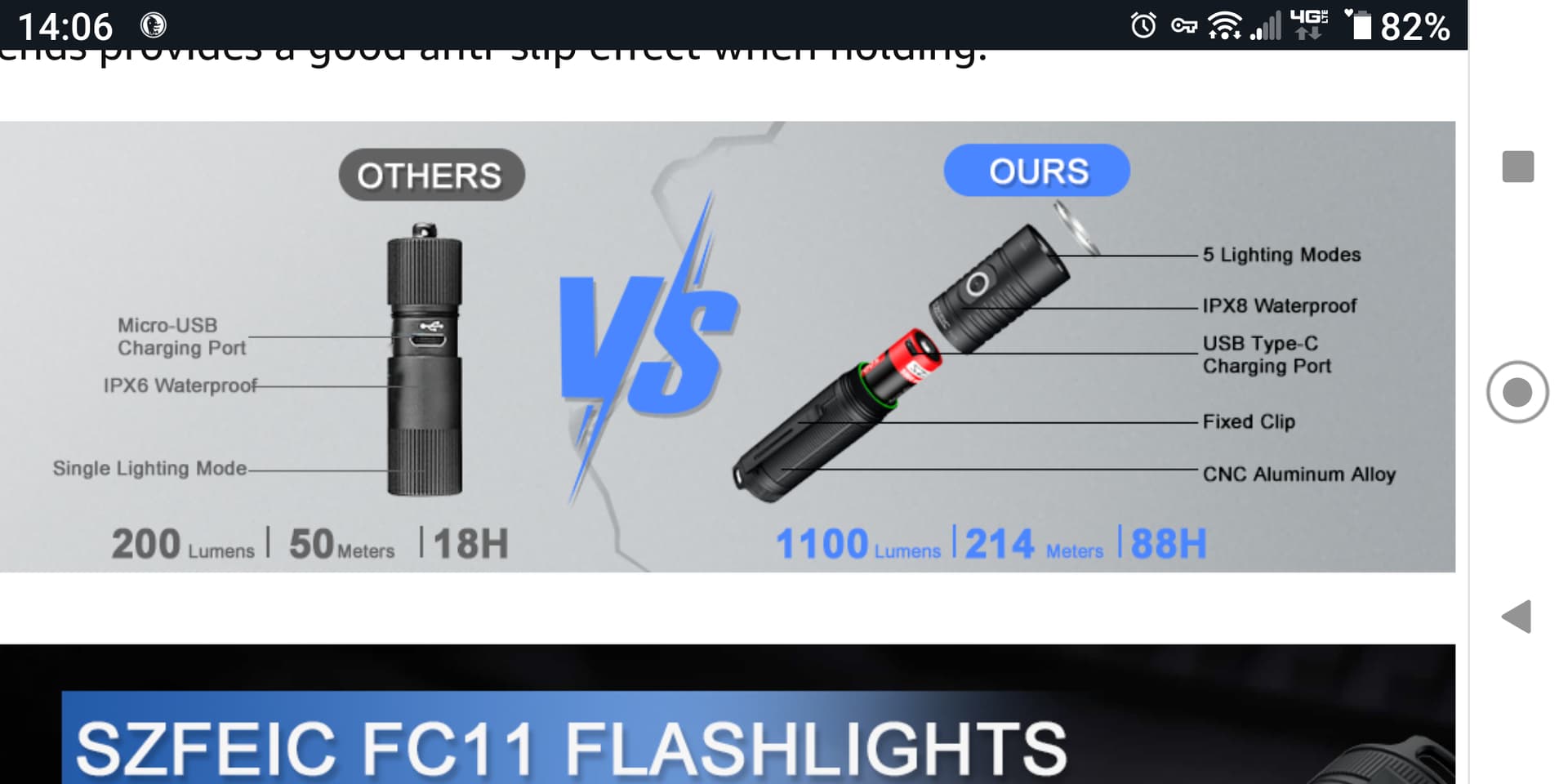 【SZFEIC】Announcing an exciting sampling event is about to begin! - Commercial Sellers' Spot ...