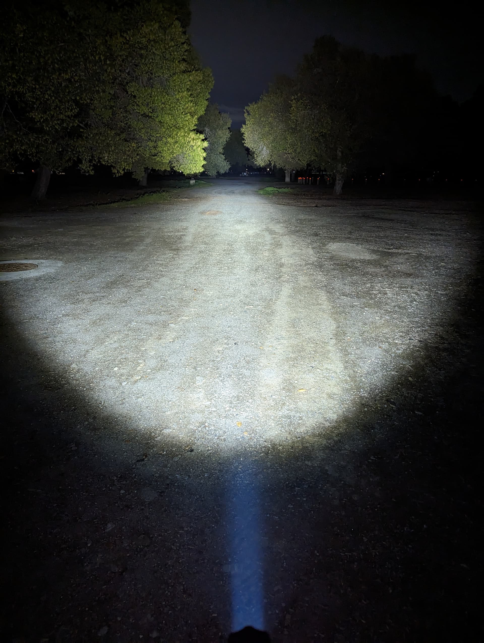 【convoy】SFT70 3000K CRI95 available - #12269 by 14500 - Commercial ...