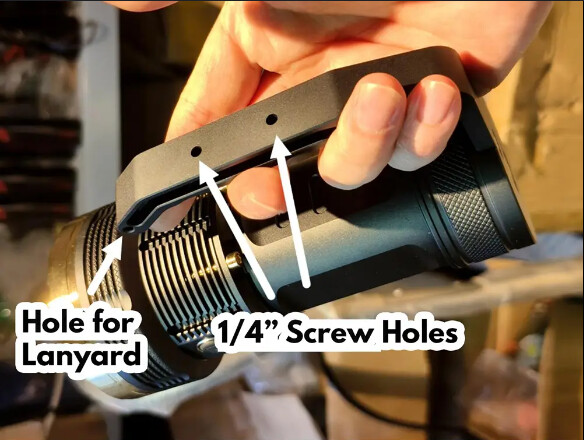 🍀 ALL FREEME x 1THEDEALS Group Buy >> ASTROLUX MF07/ FW5/ VASTLITE Sima