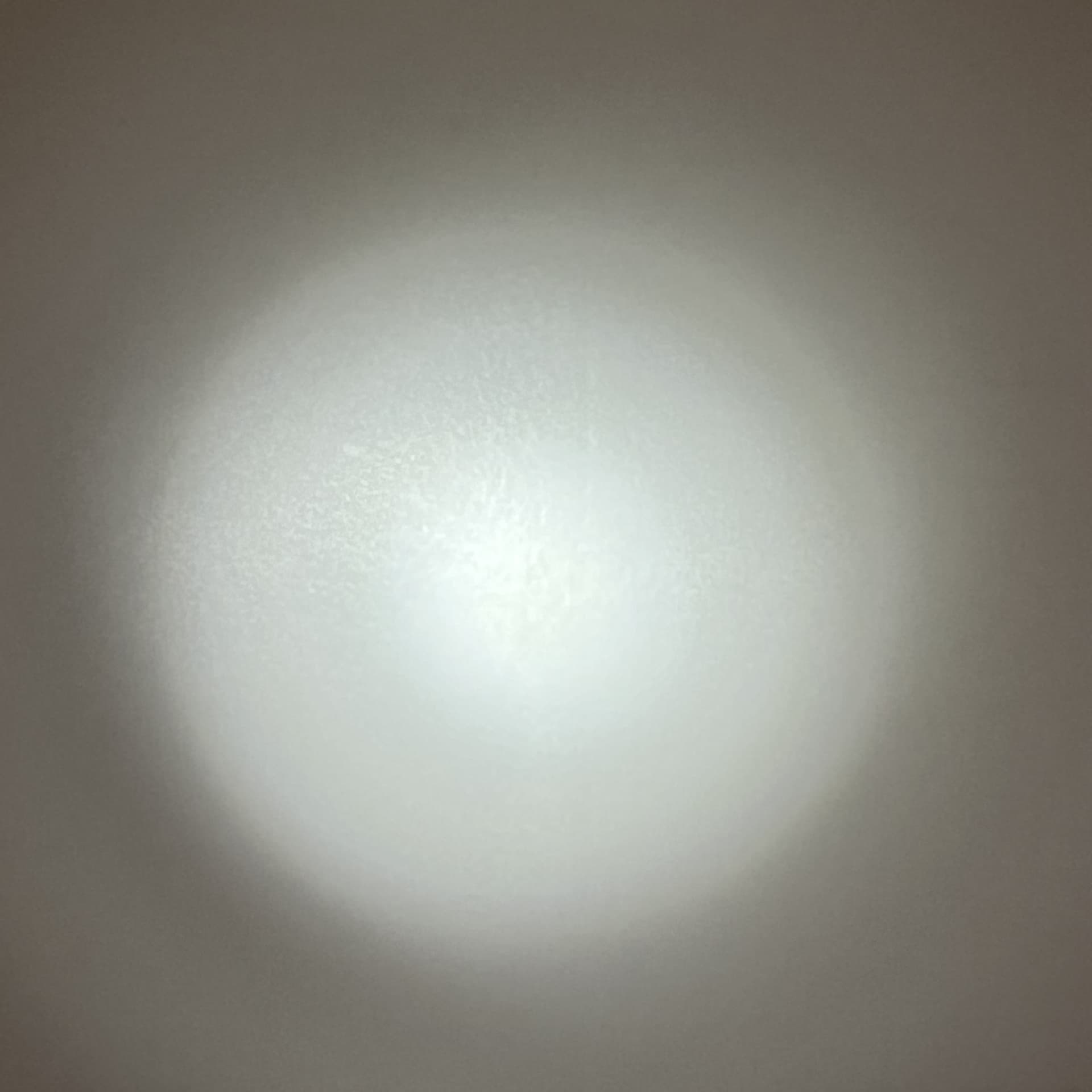 Sofirn IF24 Pro Review - LED Flashlights – General Info ...