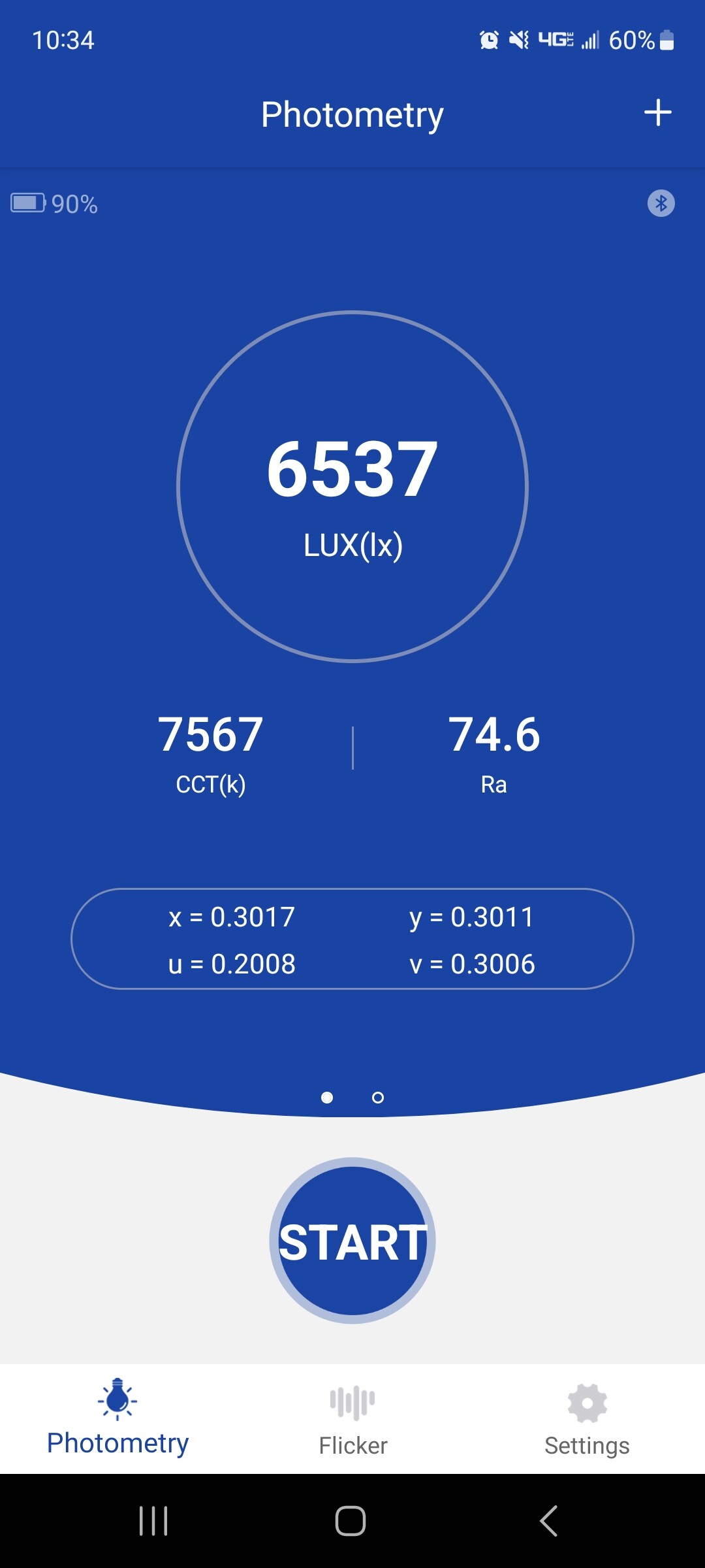 Warsun SQ03 Plus - Short Review - 21700 Flashlights - BudgetLightForum.com