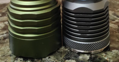 【convoy】SFT70 3000K CRI95 available - #15164 by QReciprocity42 ...