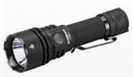 【convoy】SFT70 3000K CRI95 available - #15098 by 14500 - Commercial ...